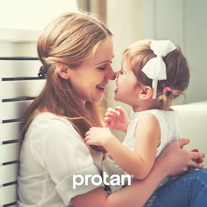 Protan (@Protan) | Twitter