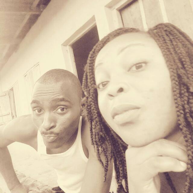 Austin Bitrus Sunom (@AustinSunom) | Twitter