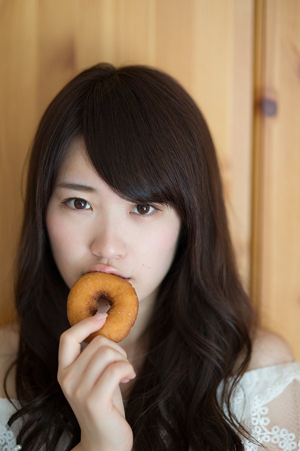 ｻｽﾗｲﾋﾞﾄ (@tabikobito) | Twitter