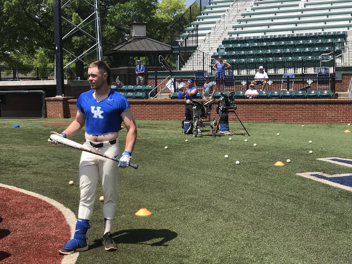 Discuss This Article