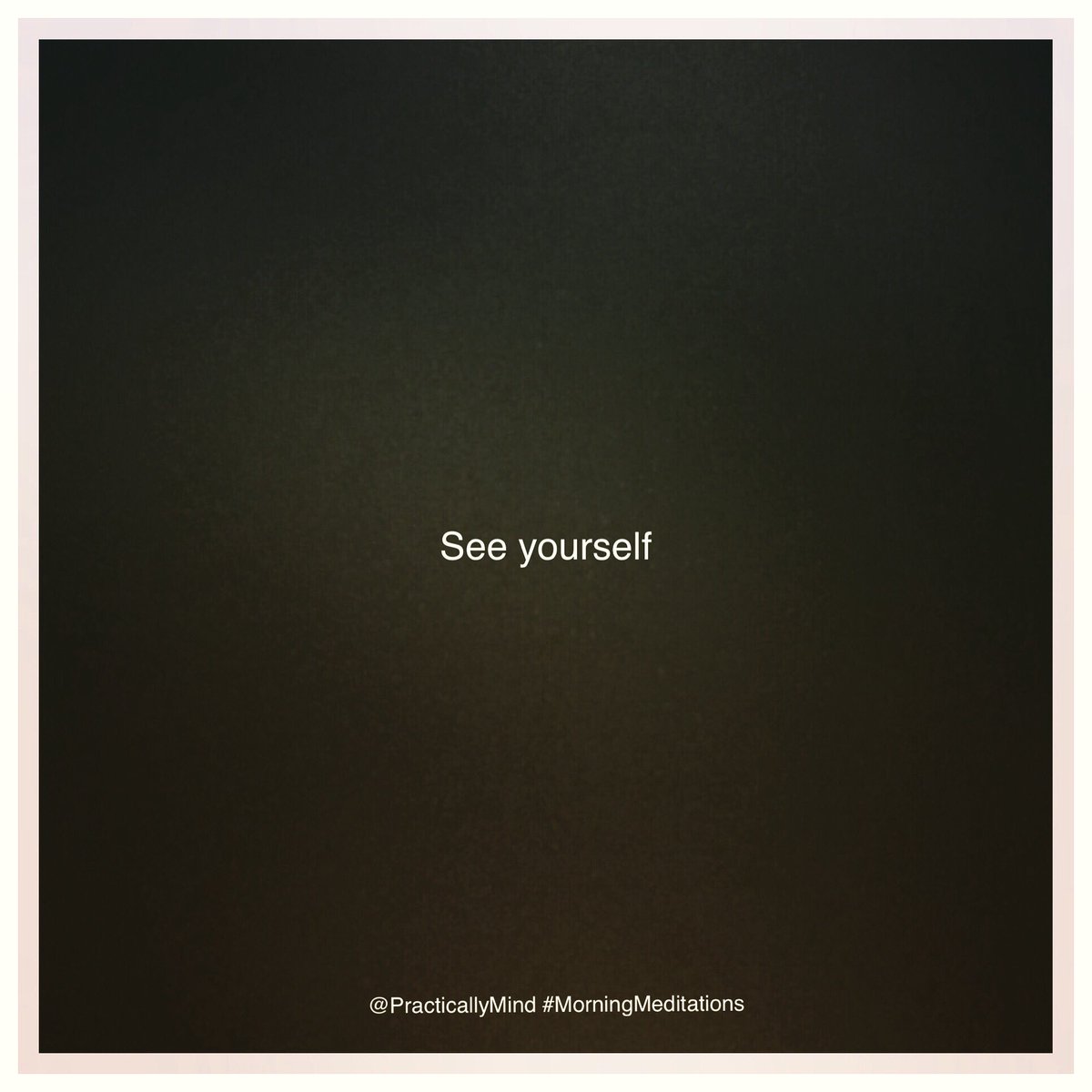 Practically Mindful (@PracticallyMind) | Twitter