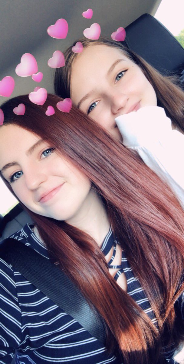 Briana Nash (@briananash) | Twitter