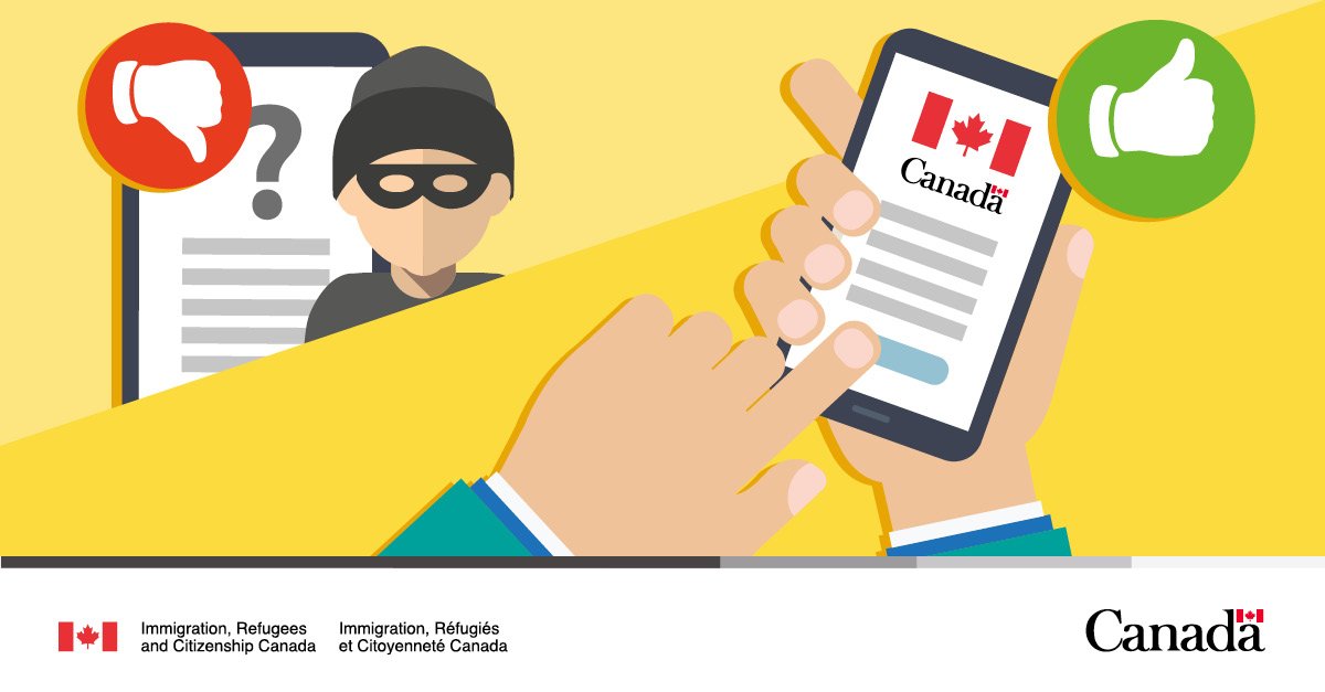 Sharing Personal Information