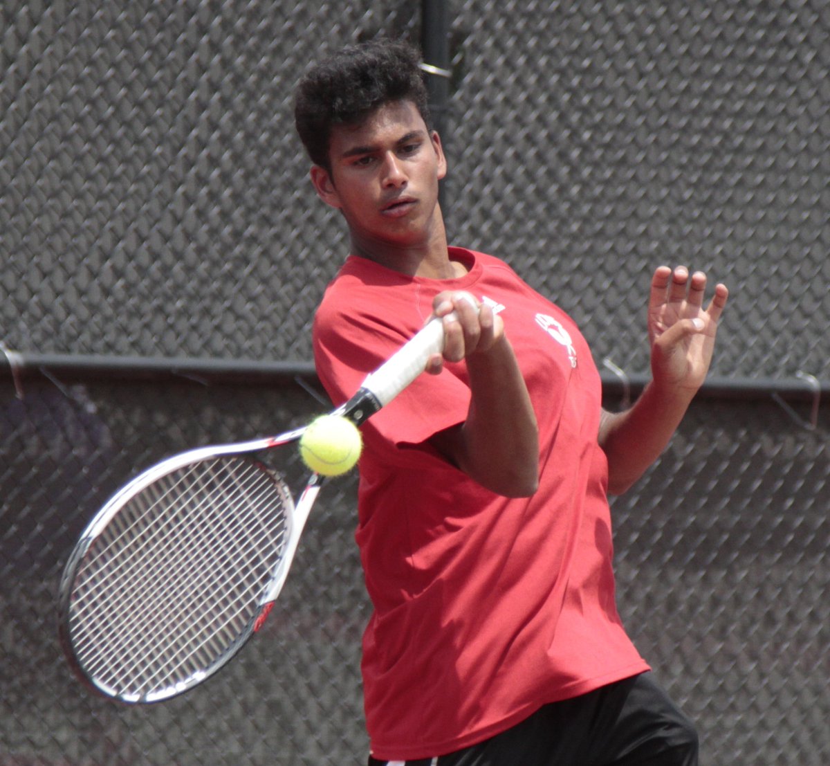 Trey Melvin (@TreyMelvin2) | Twitter