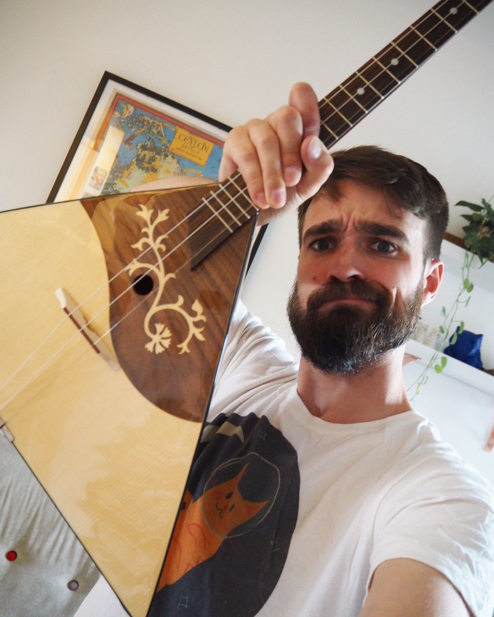 167 best Balalaika images on Pholder | Blacklagoon, Balalaika and Anime ...