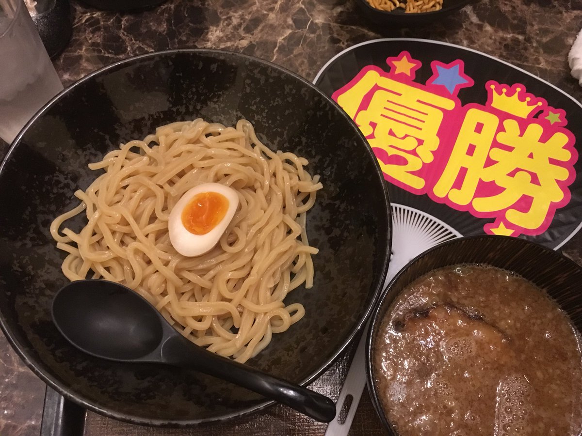 ひらひら (@18_ry0) | Twitter