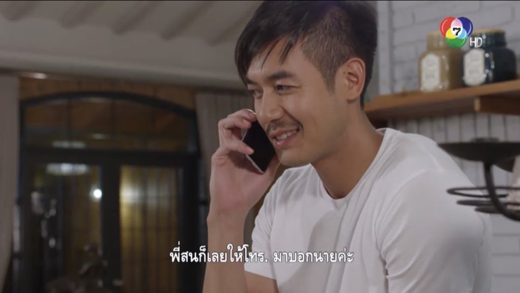 Kaem'yui (@YuiKaem) | Twitter