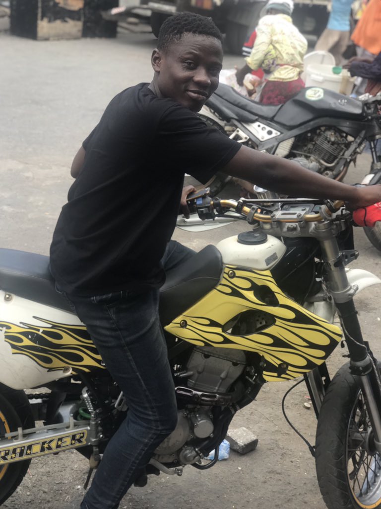 Senator Alimo (@senator_alimo) | Twitter