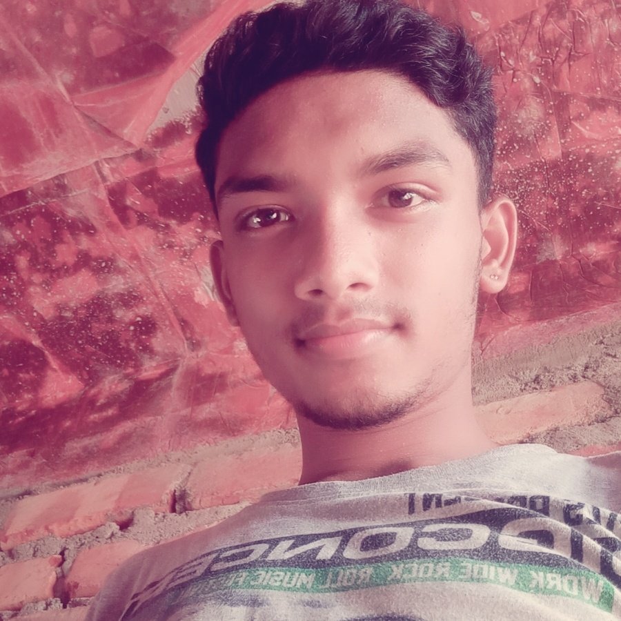 Subhasish Karmakar🇮🇳 (@Subasish_biki) | Twitter