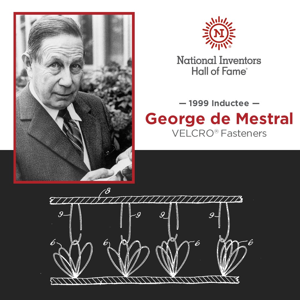 History Of Velcro Companies Our Timeline Of Innovation, 48% OFF