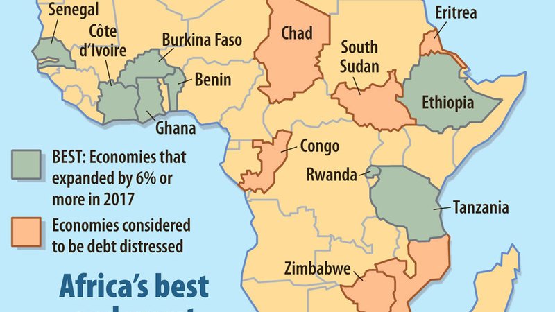 Hangwei LI (@Hangwei720) | Twitter