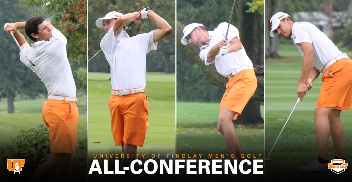 Dylan DeWitt (@DD_WITT) | Twitter