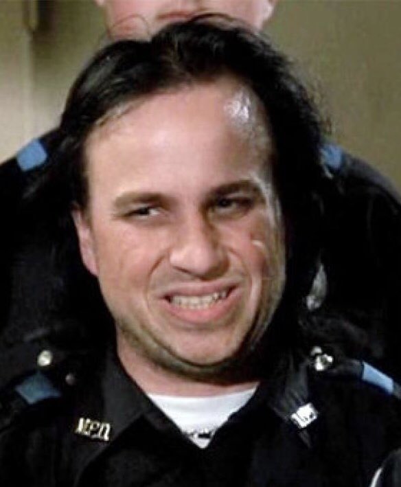 Zed Police Academy Zed Police Academy