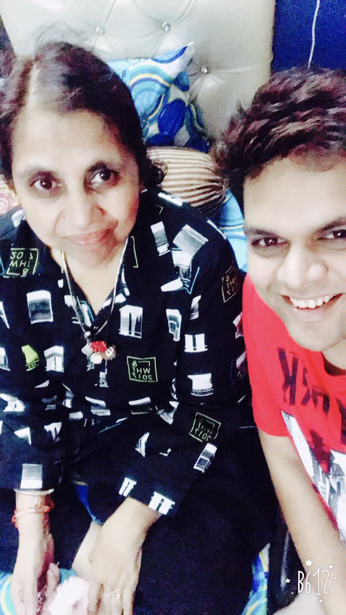 UTTAM SINGHAL (@usinghal) | Twitter