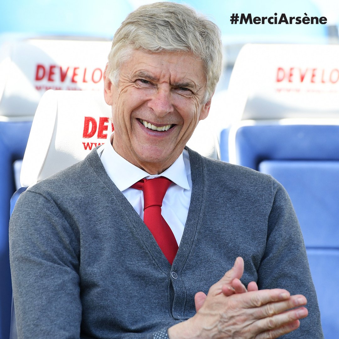 Karl-anthony towns and girlfriend kawa andrade vacationing in hawaii ...