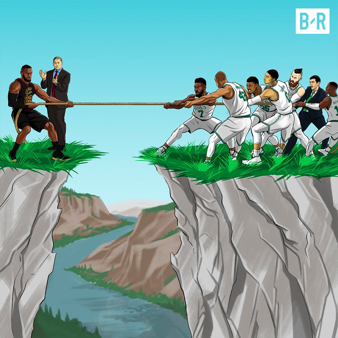 Karl-anthony towns and girlfriend kawa andrade vacationing in hawaii ...