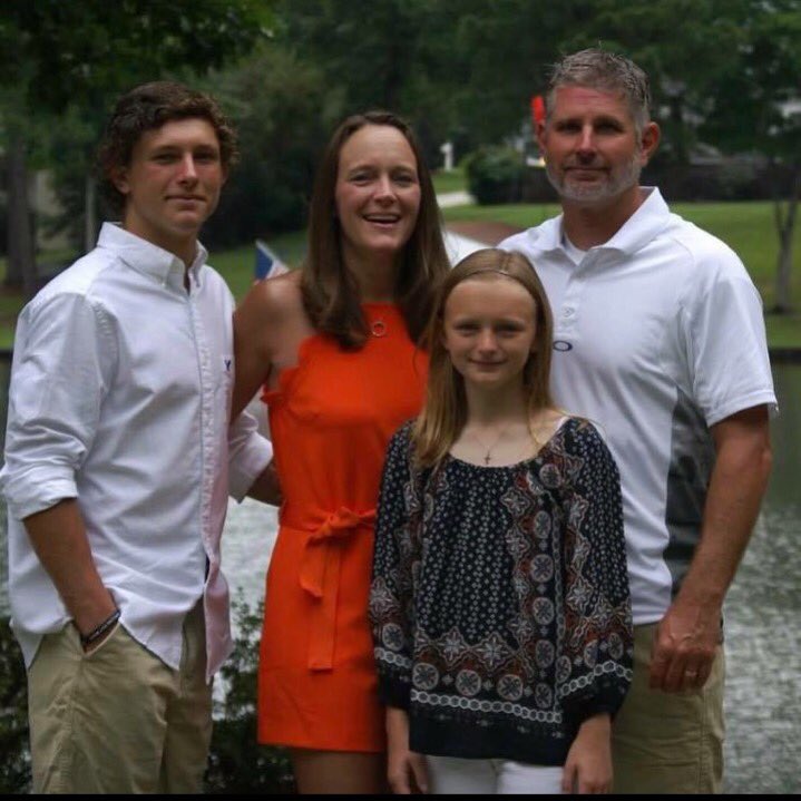 Michael Pannell (@mgmpannell) | Twitter