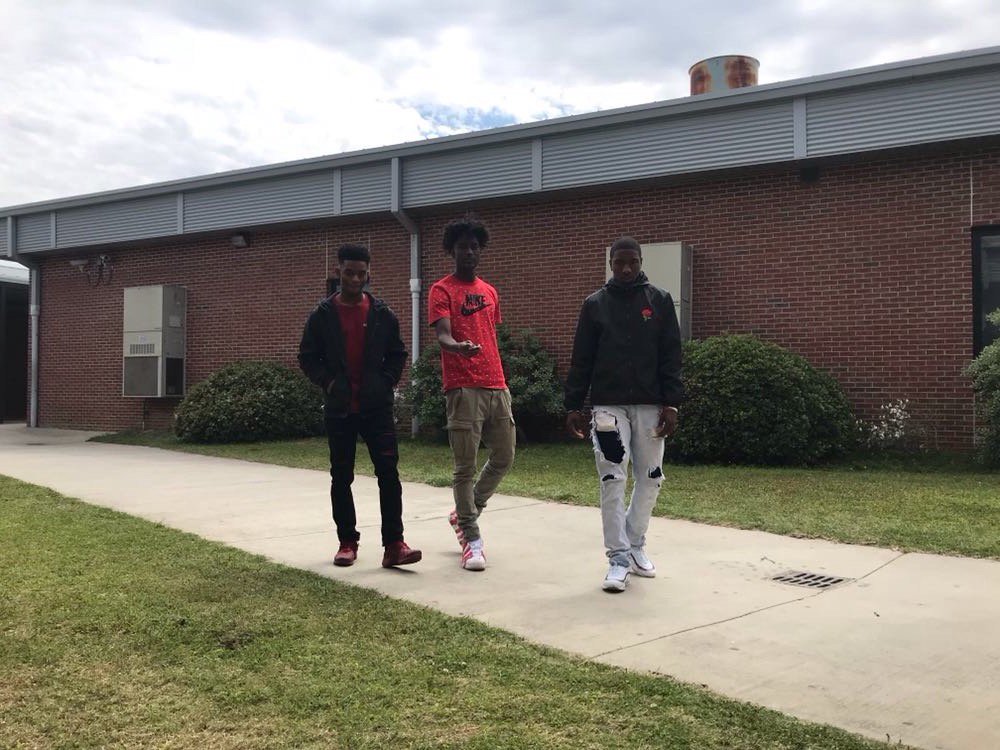 Allan Nava (@NavaAllan) | Twitter