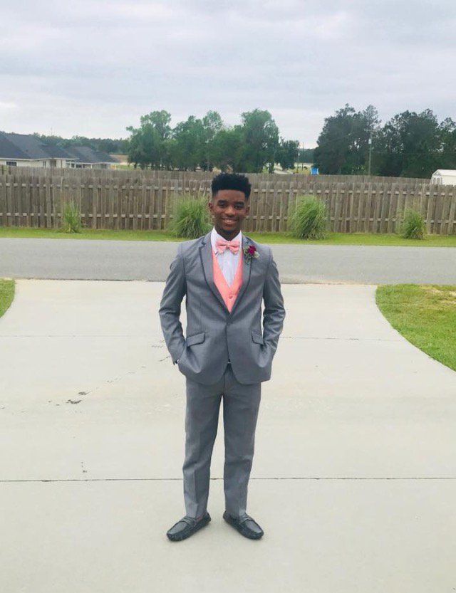 Allan Nava (@NavaAllan) | Twitter