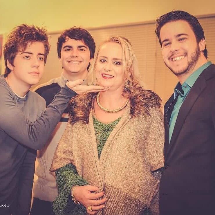 Info Cellbit (@InfoCellbit) | Twitter