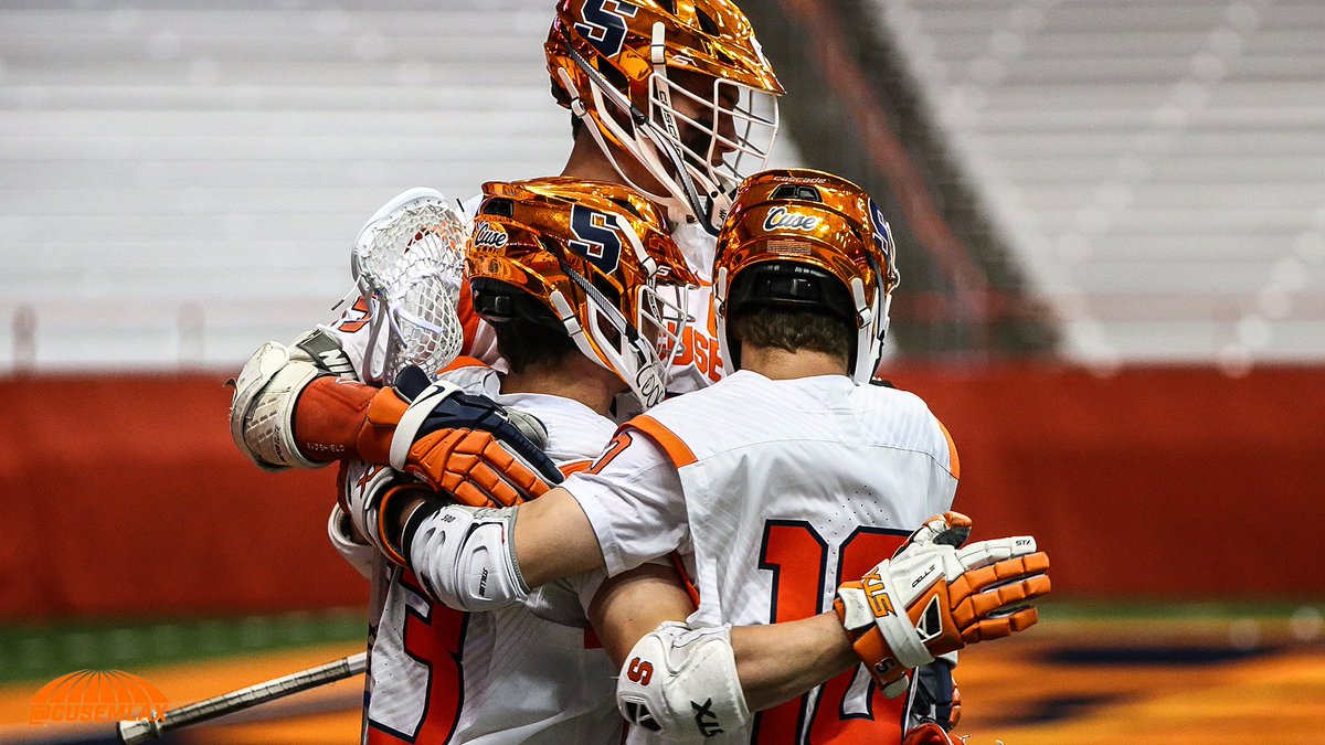 158 best Cuse images on Pholder | Cuse, Cuse and Syracuse