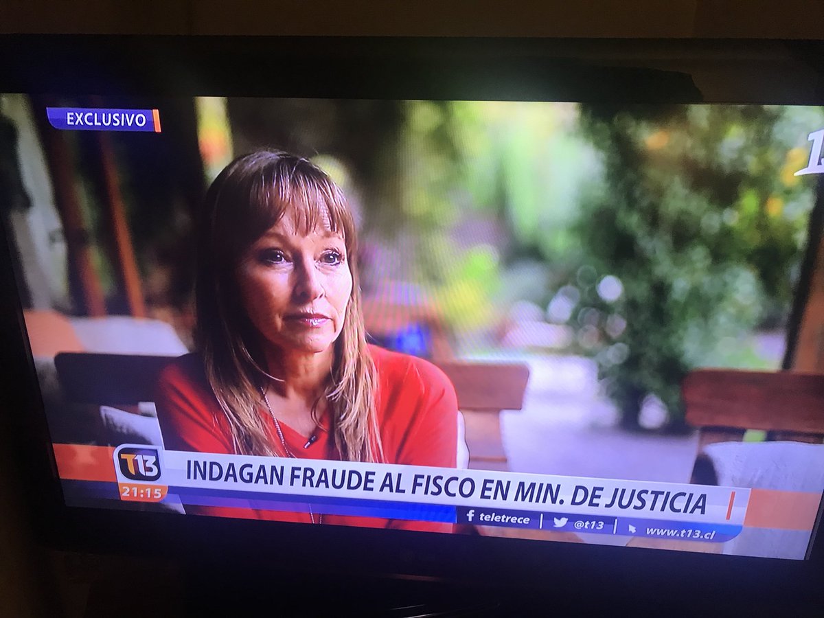 manuel gatica (@manuelgaticah77) | Twitter