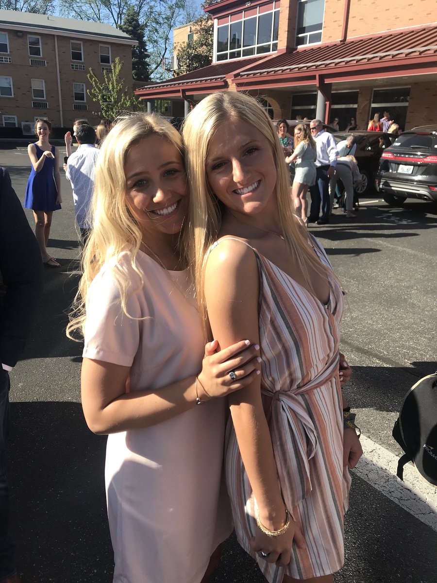 libby winters (@LibsWinters) | Twitter