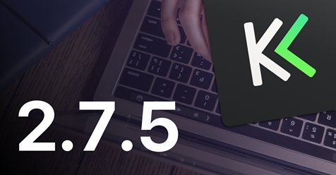 Keykey Typing Tutor 2 7 9 - coolifil