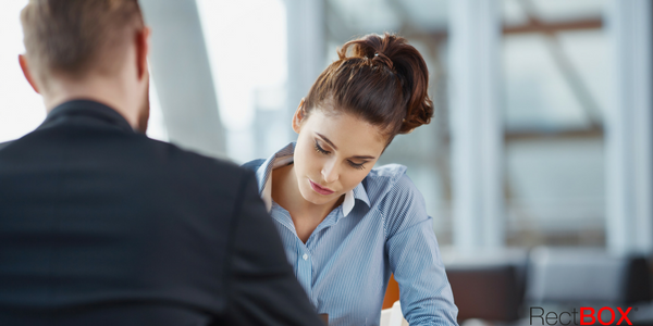 RectBox- Applicant Tracking Software (@RectBOX) | Twitter