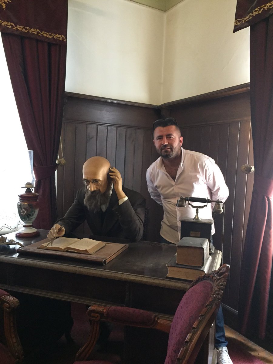 Kenan Güldali (@guldali_kenan) | Twitter