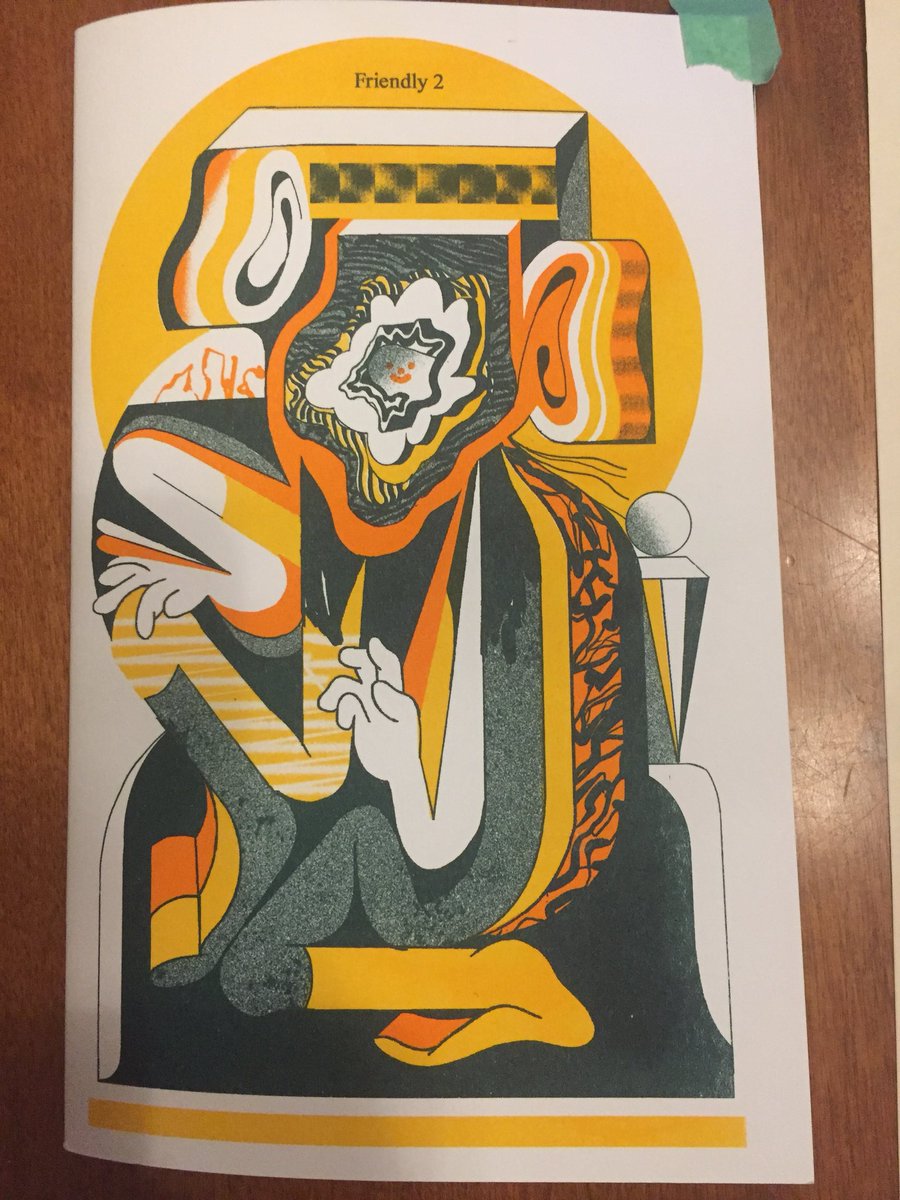 「old age, youth confession booth don't lose a tooth -jk 」Jeffrey ...