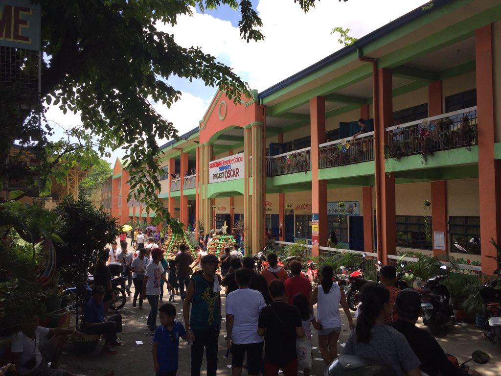 Bagong Silang E: Latest news, Breaking headlines and Top stories ...