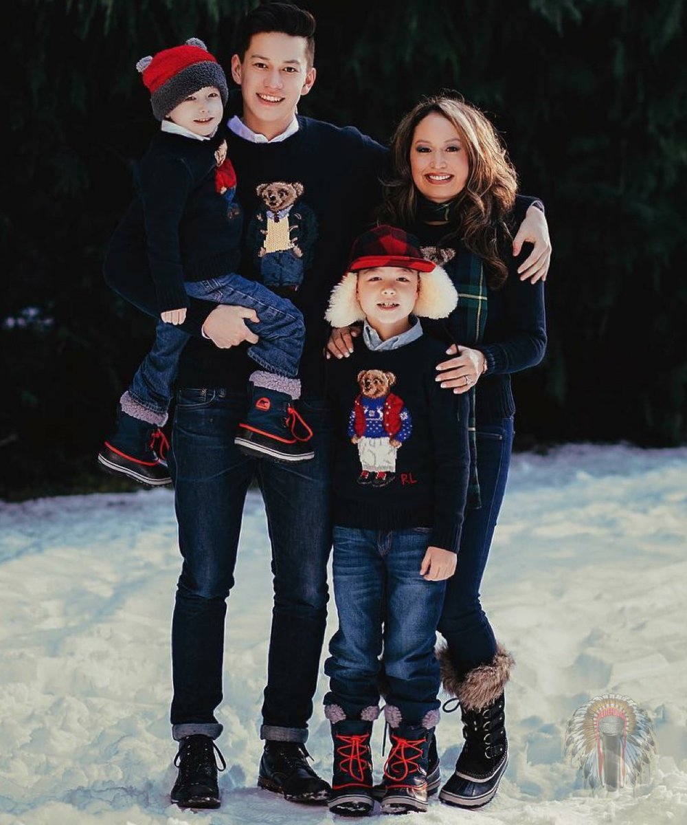 Gary Lite Foot Davis