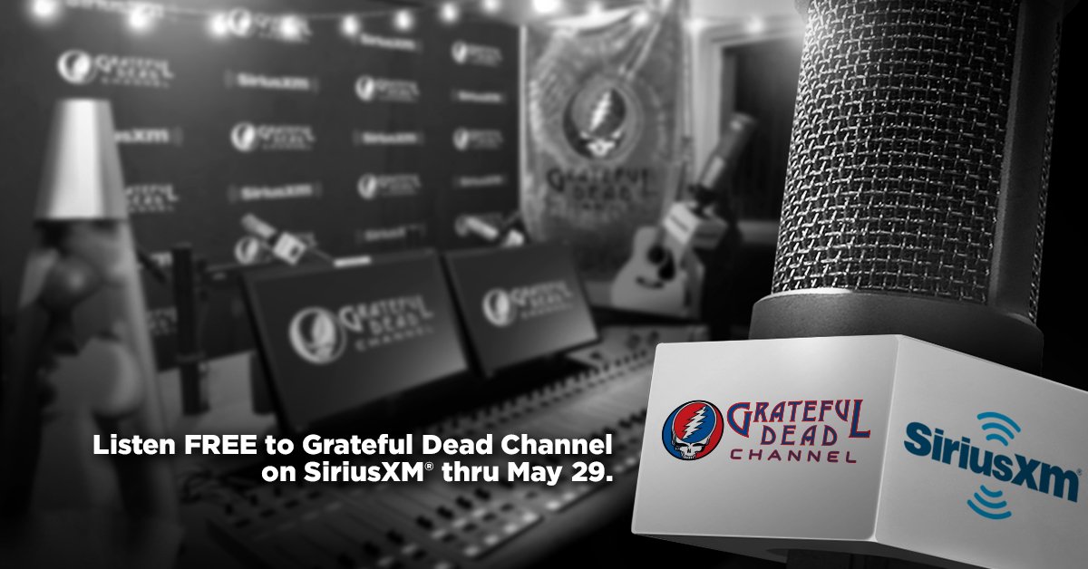 Sam Ferrell (@SamuelFerrell) | Twitter