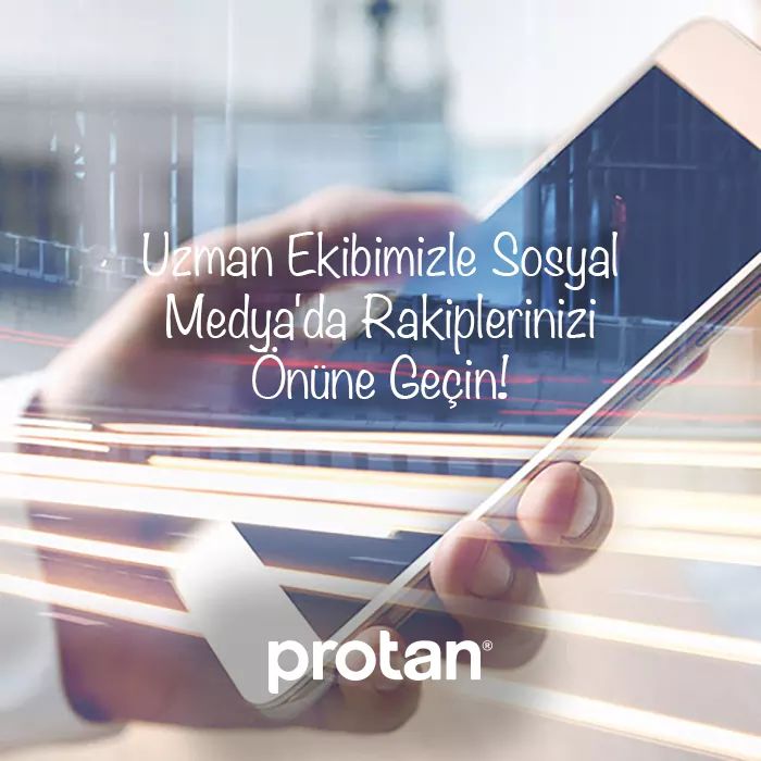 Protan (@Protan) | Twitter