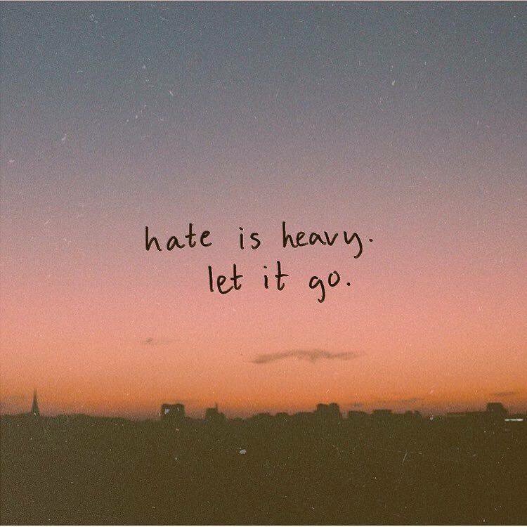 Let It Go Tumblr