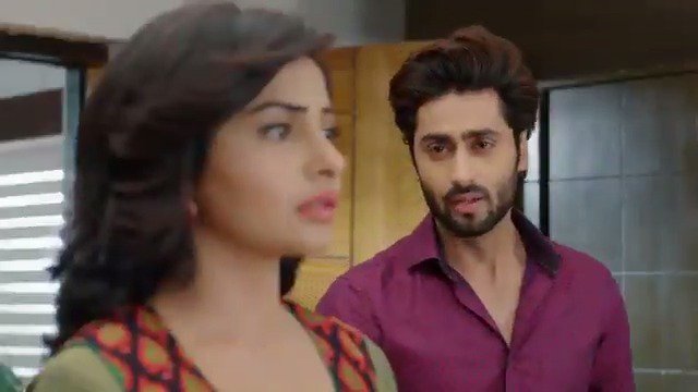 Aparna Mohan's Instagram, Twitter & Facebook on IDCrawl