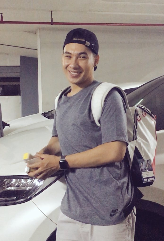 Air orawan (@AirOrawan) | Twitter