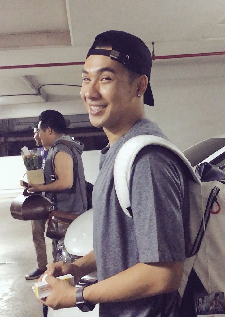 Air orawan (@AirOrawan) | Twitter