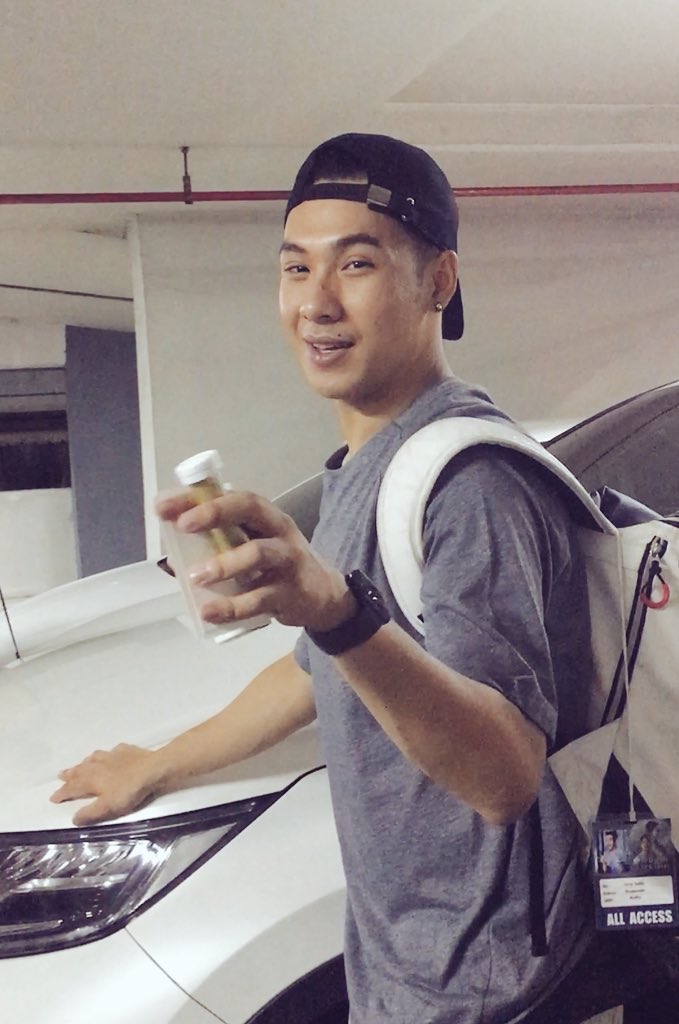 Air orawan (@AirOrawan) | Twitter