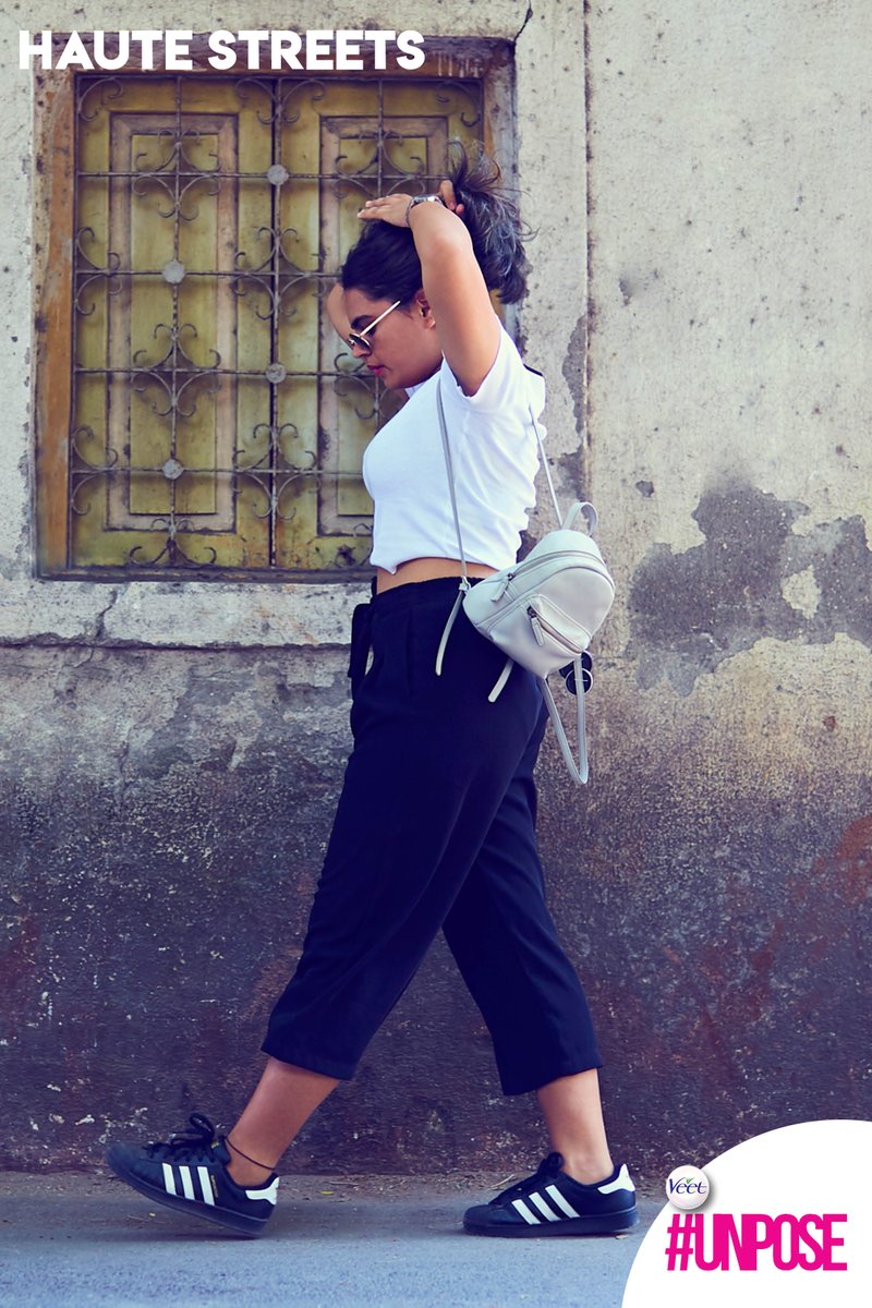 Faro (@wheetard) | Twitter