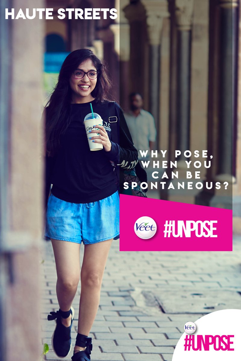 Faro (@wheetard) | Twitter