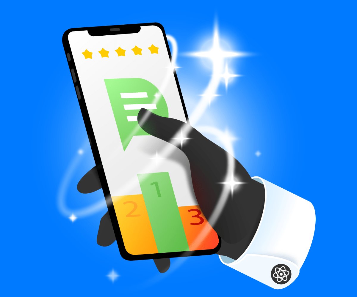 Andrey Deryabin (@aderyabin) | Twitter