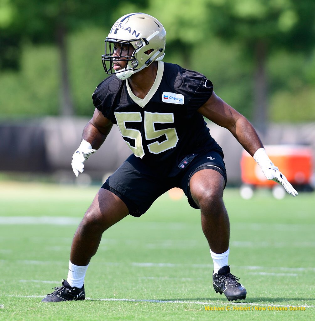 Carson Keith (@Carson2292) | Twitter