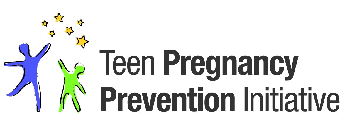 Teen Pregnancy Prevention Campaign