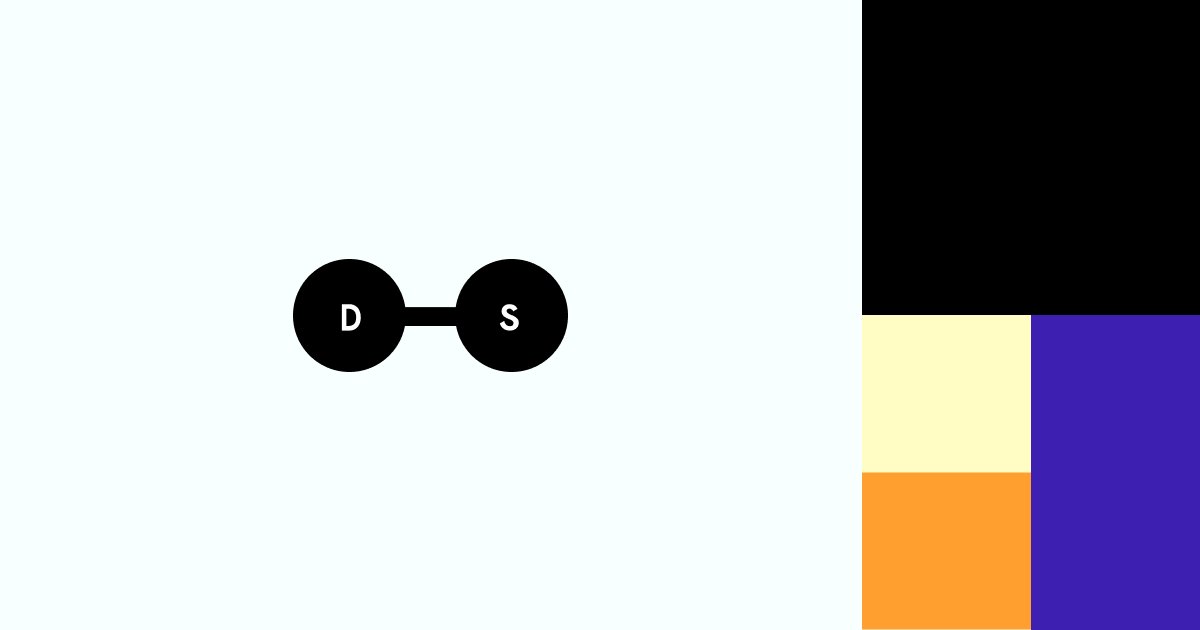 Ryan Gasparini (@rxgx) | Twitter