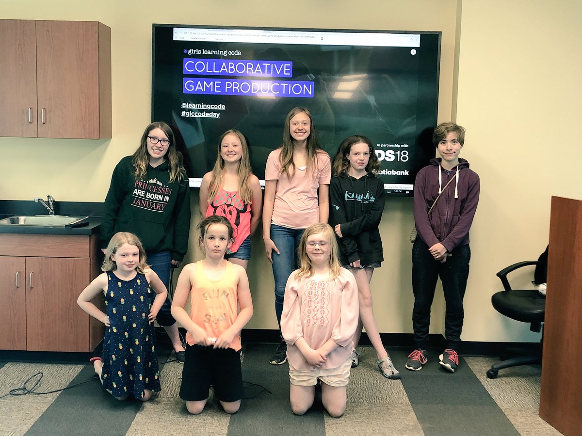 Jill Ferron (@JillFerron) | Twitter