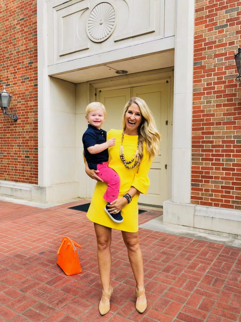 Lesley Mccaslin's Instagram, Twitter & Facebook on IDCrawl