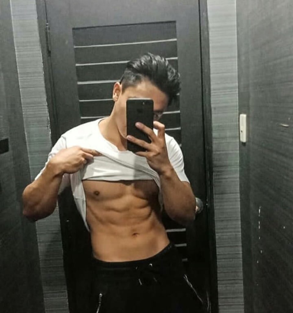 THE JAKOL DIARY on Twitter: "UUGGHHH!!!! PAWIS IS LIFE! 👊🏻💦…