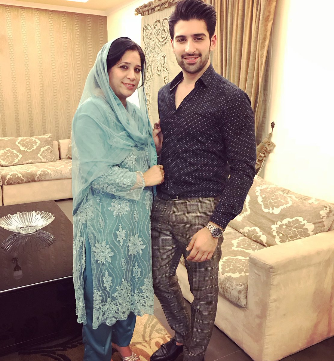 Media Tweets by Muneeb Butt (@muneeb_butt9) | Twitter